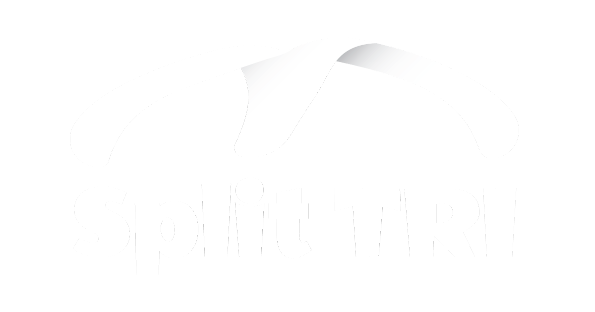 Homepage - Split TRI